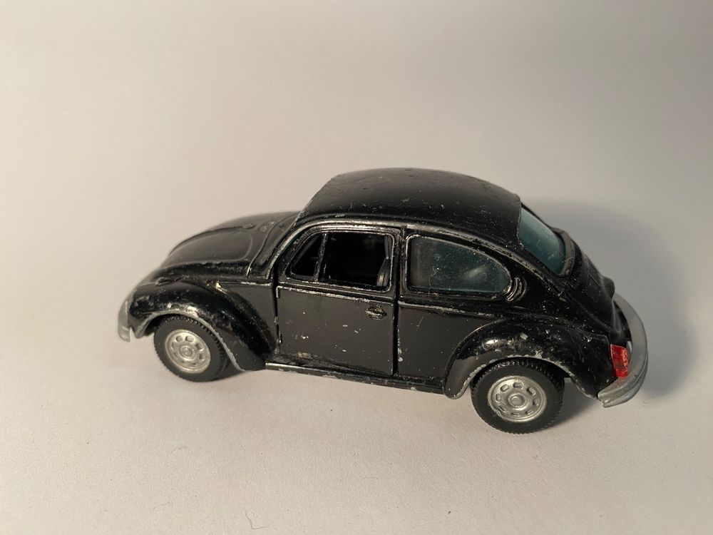 Gama mini VW 1302 | Kaufen auf Ricardo