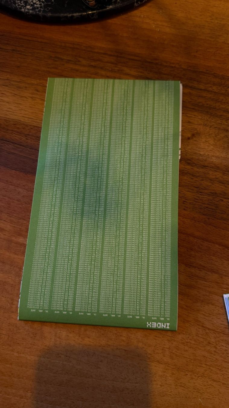 Invader - Invasion de Paris Space Invaders, (D'occasion) à Zürich pour ...