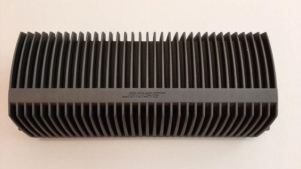 Bose Lifestyle SA-3 Amplifier Verstärker | Comprare su Ricardo