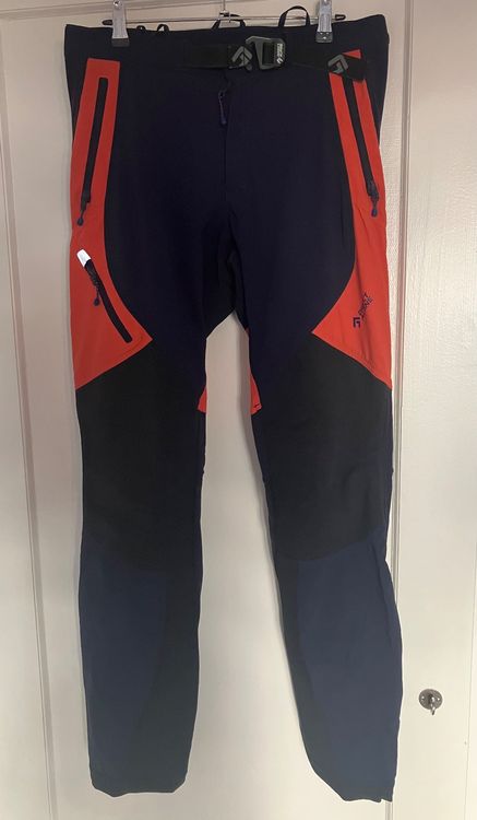 Direct Alpine - Cascade Plus Pants (M) (Gebraucht) in Lausanne für CHF ...