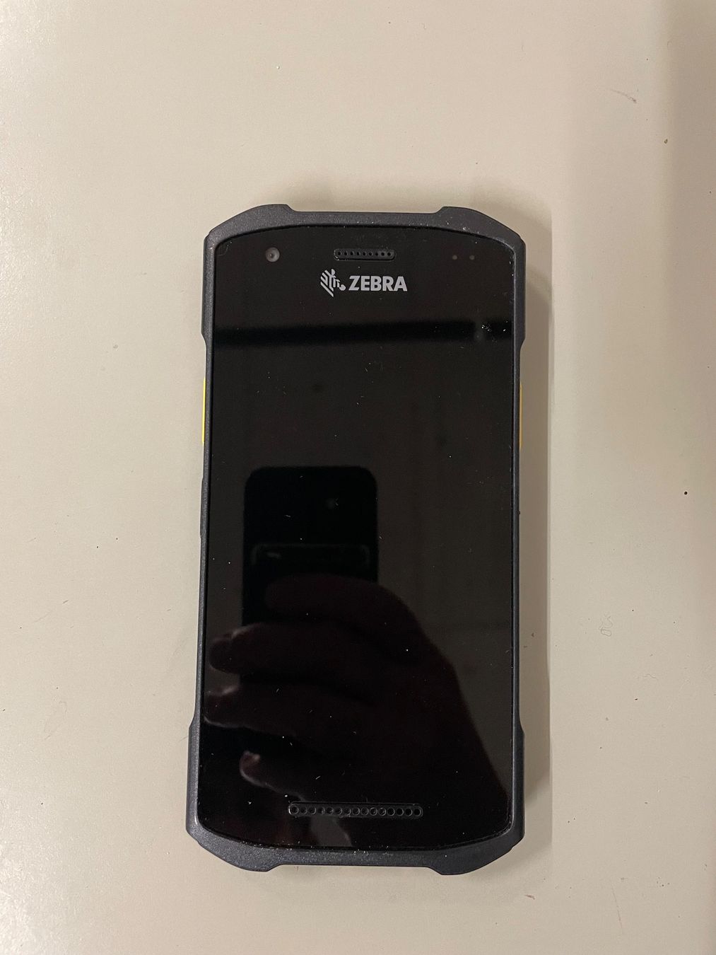 Zebra Barcode-Scanner (TC210K) (Gebraucht) in Stetten SH für CHF 100 ...