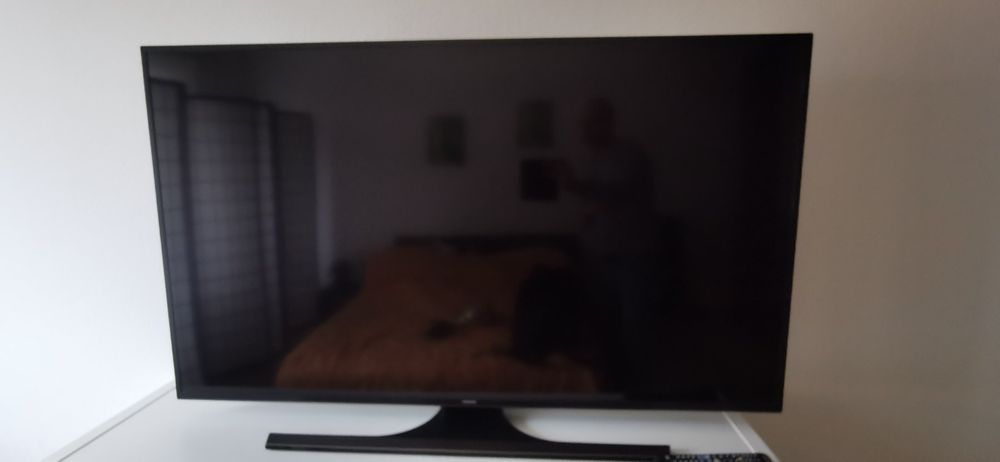 Samsung 60" LCD TV | Kaufen auf Ricardo