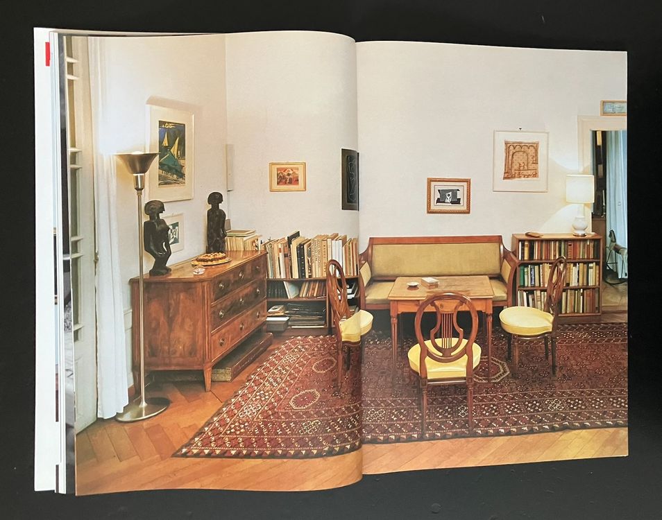 paul klee . der künstler und die sammlerin ... du 703 (Gebraucht) in ...