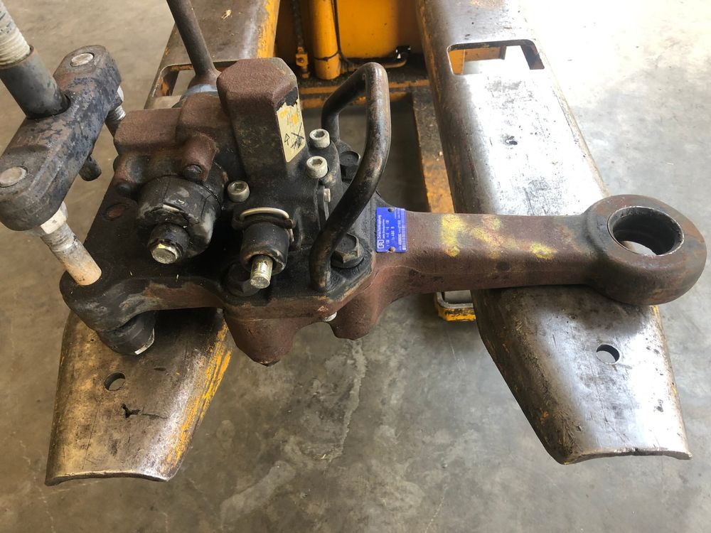 Rockinger | Kaufen auf Ricardo