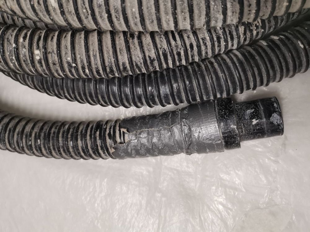 Spritzgerät "Storch- Phyton" HLVP (Gebraucht) in Goldach für CHF 249 ...