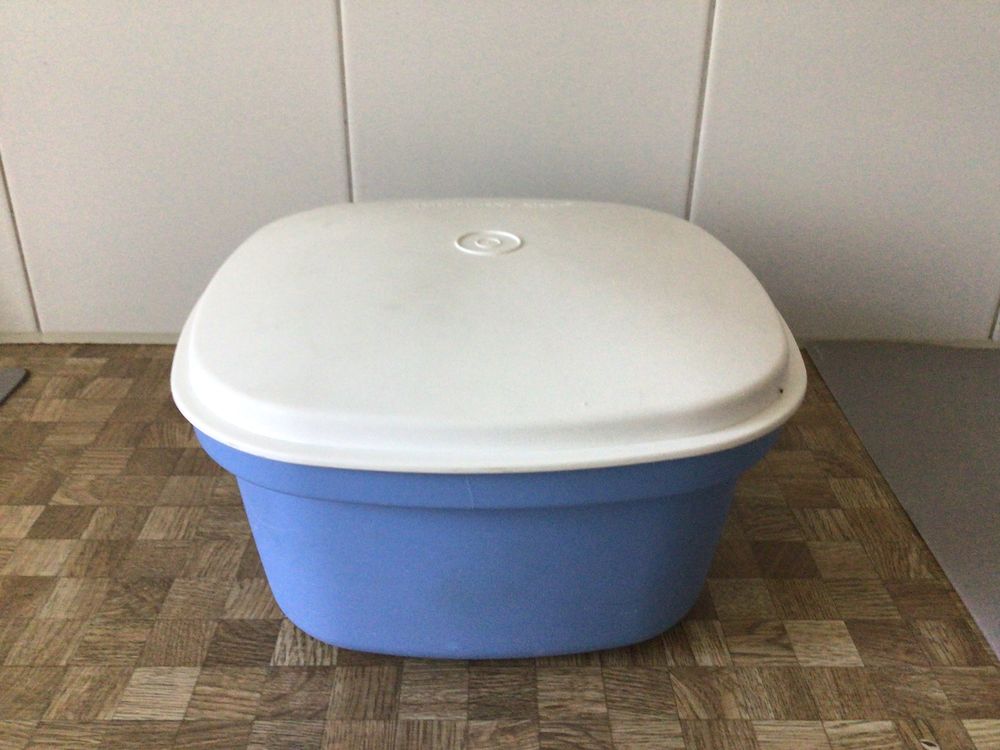 Tupperware Multi Server (Gebraucht) in für CHF 16 – mit Lieferung auf ...
