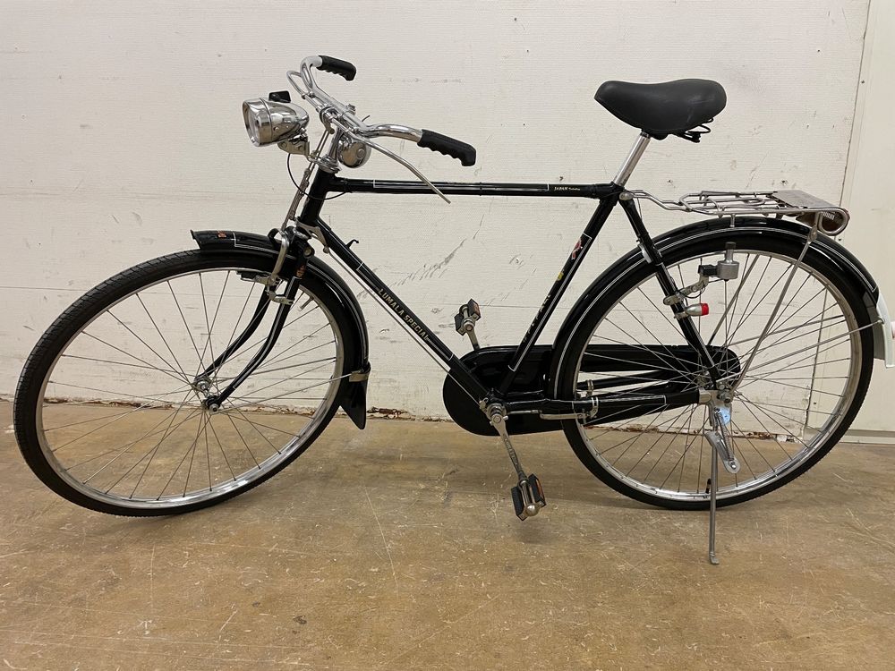 Lumala Standard Gents (Gebraucht) in Luzern für CHF 56 – nur Abholung ...