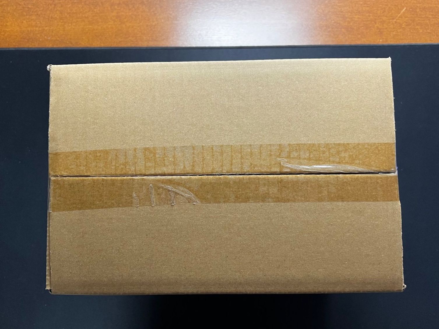 One Piece Game Illustration Box IB-05 Case (EN) (6x IB-05) (Neu und ...