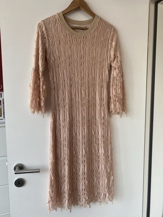 Susanne Nilsson Schweden Kleid (Gebraucht) in Güttingen für CHF 20 ...