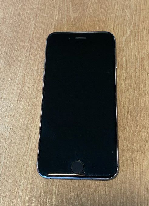 Apple iPhone 6 (Modell A 1586) | Kaufen auf Ricardo