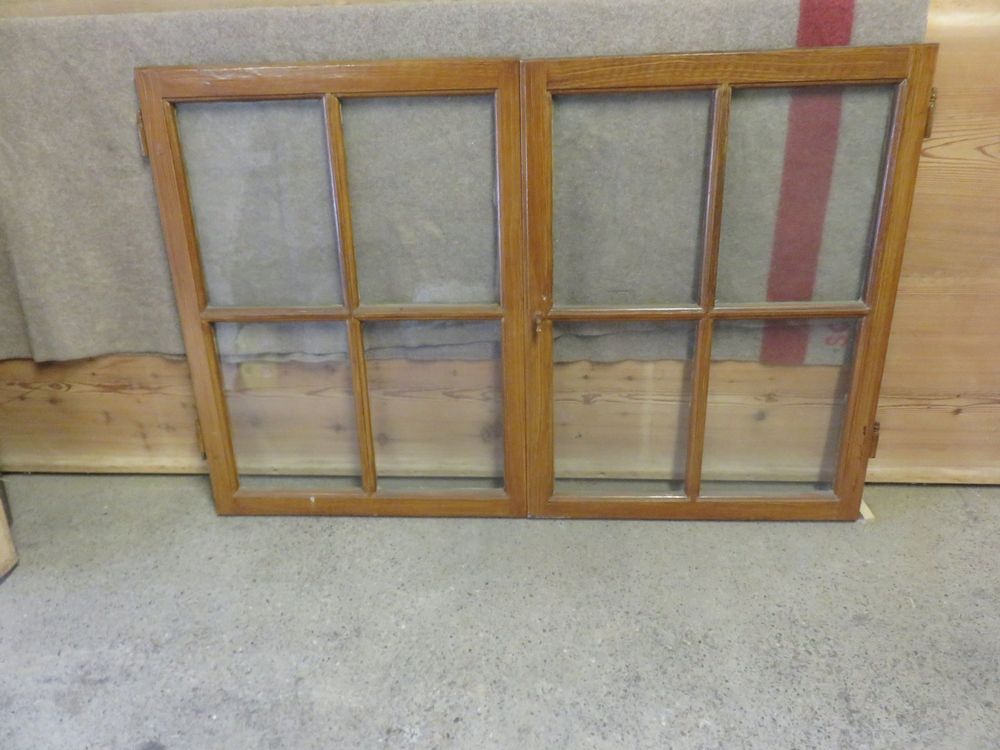 Fabelhafte Fenster Gebraucht Kaufen Ebay Kleinanzeigen Ebenbild