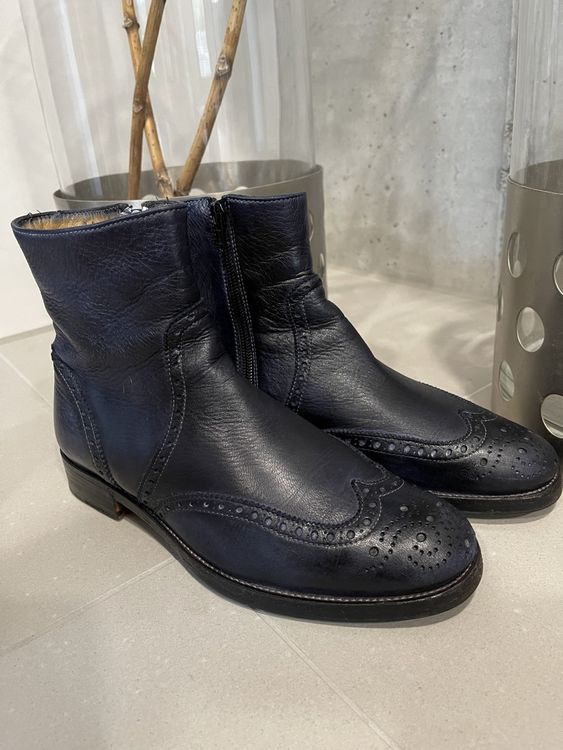 Chelsea Benson Boots (Gebraucht) in Hergiswil NW für CHF 30 – mit ...
