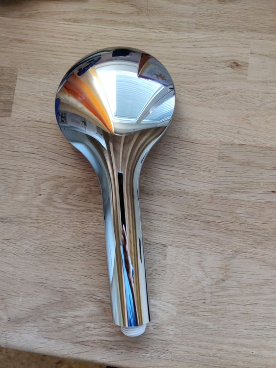 Duschbrause NEU | Kaufen auf Ricardo