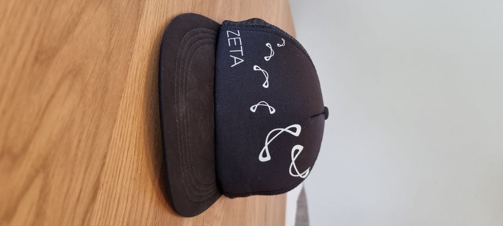 Advance Zeta Cap | Kaufen auf Ricardo