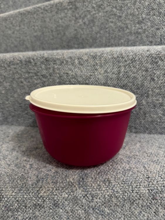 Tupperware Neu!! Behälter 2 Liter | Kaufen auf Ricardo