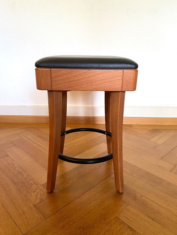 Design Lounge Hocker Chair (Gebraucht) in Olten für CHF 69 – nur ...