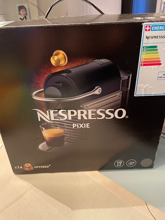 Sitemapcdatahttpdekokniqoocomtasse Pixie Nespressonull