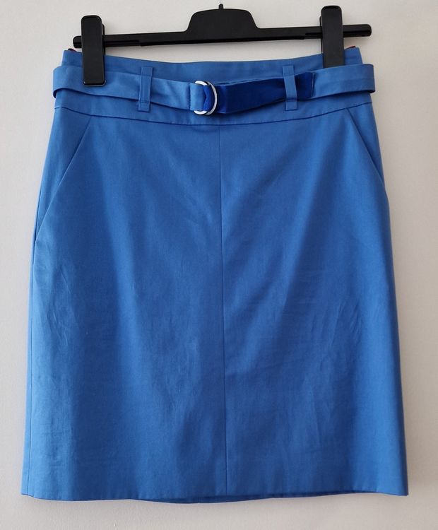 Rock Hugo Boss (Gebraucht) in Kriens für CHF 70 – mit Lieferung auf ...