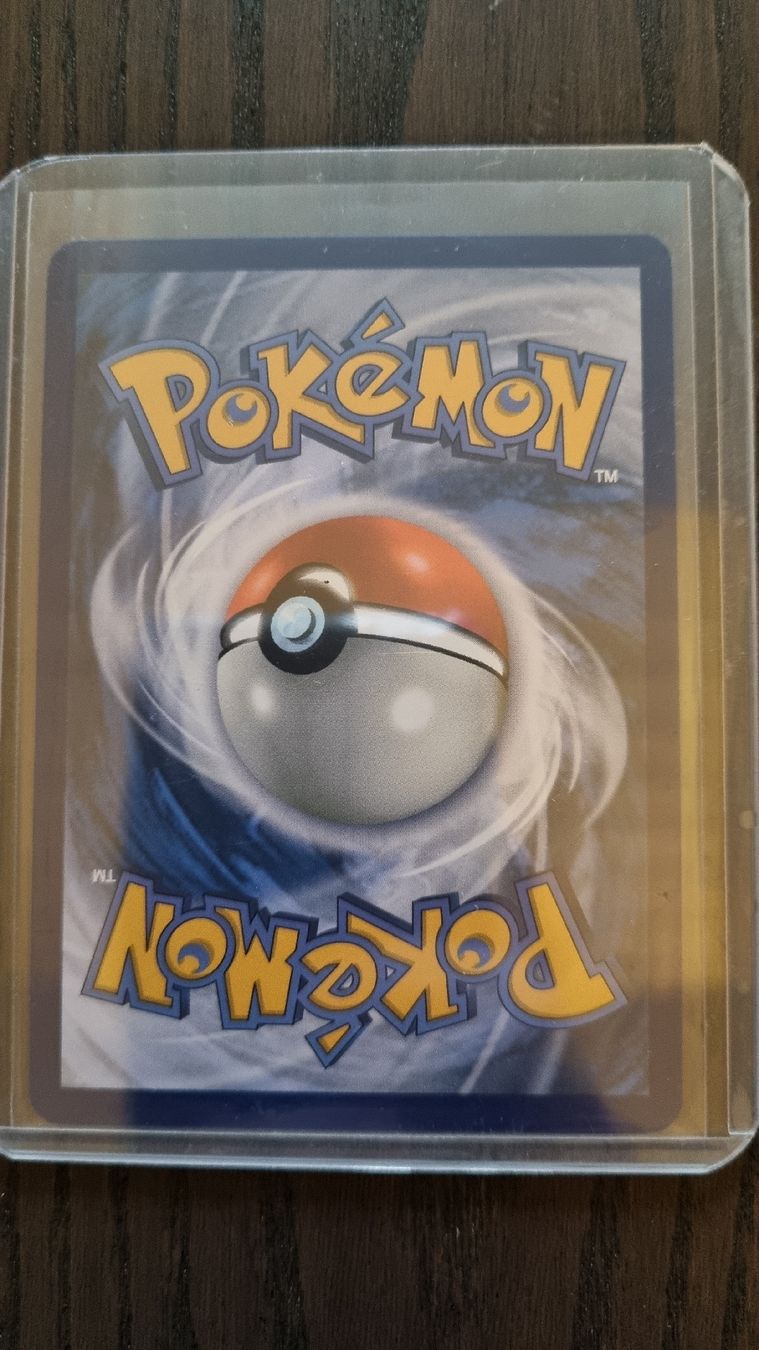 Pokémon Alola-Digdri Surging Sparks 208 - Deutsch Near Mint (Gebraucht ...