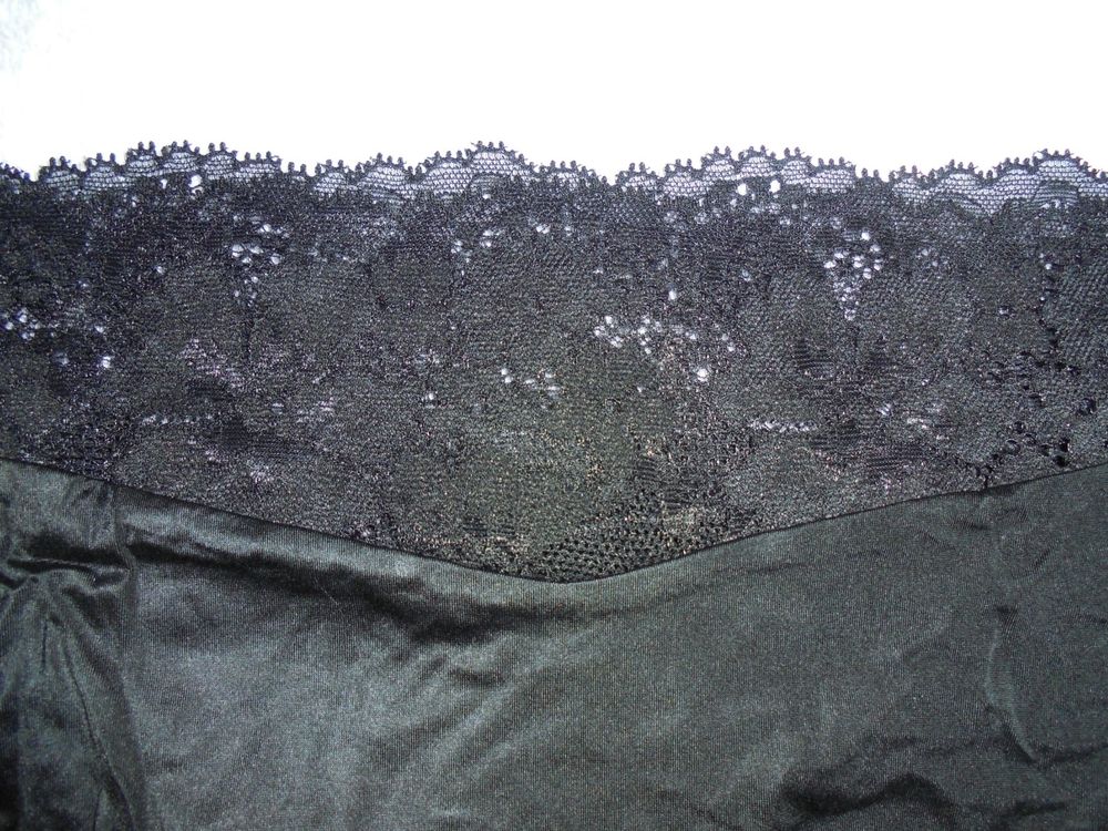 VICTORIA'S SECRET, BODY BY VICTORIA BIKINI, L, NEU (Neu und ...