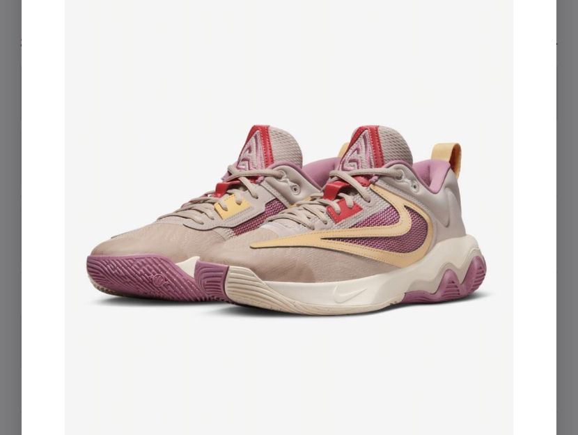 Nike 42,5 neu (Neu (gemäss Beschreibung)) in Oberurnen für CHF 24 – mit Lieferung auf Ricardo kaufen