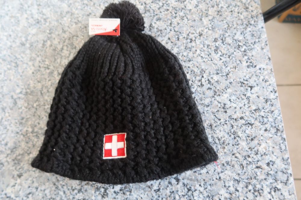 Kappe | Kaufen auf Ricardo