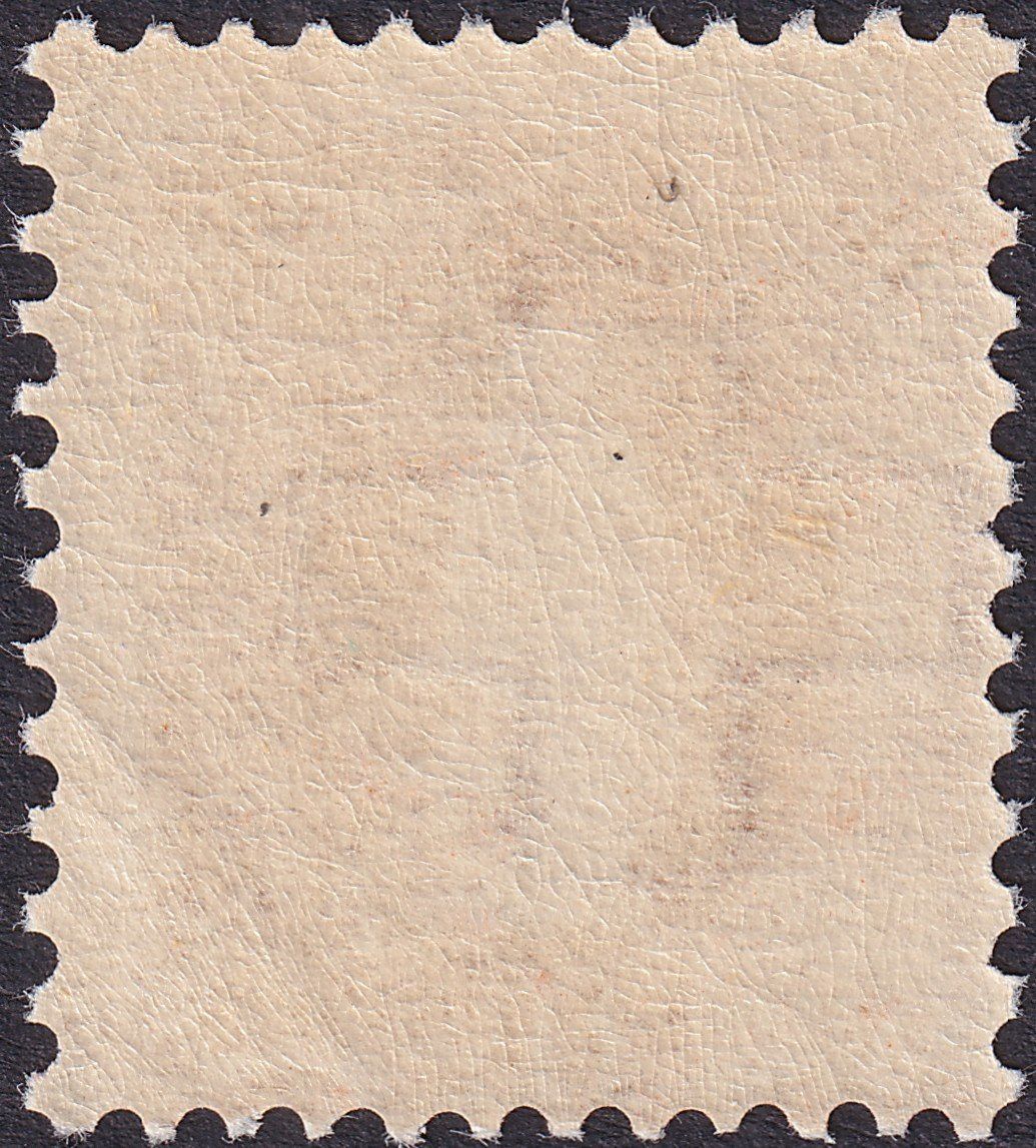 92A, Luxusstück ** postf. fehlerfrei mit Attest, Kat: 900.-+ (Gebraucht ...