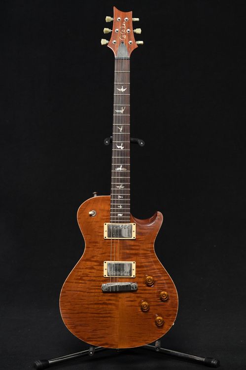 PRS Singlecut | Kaufen auf Ricardo