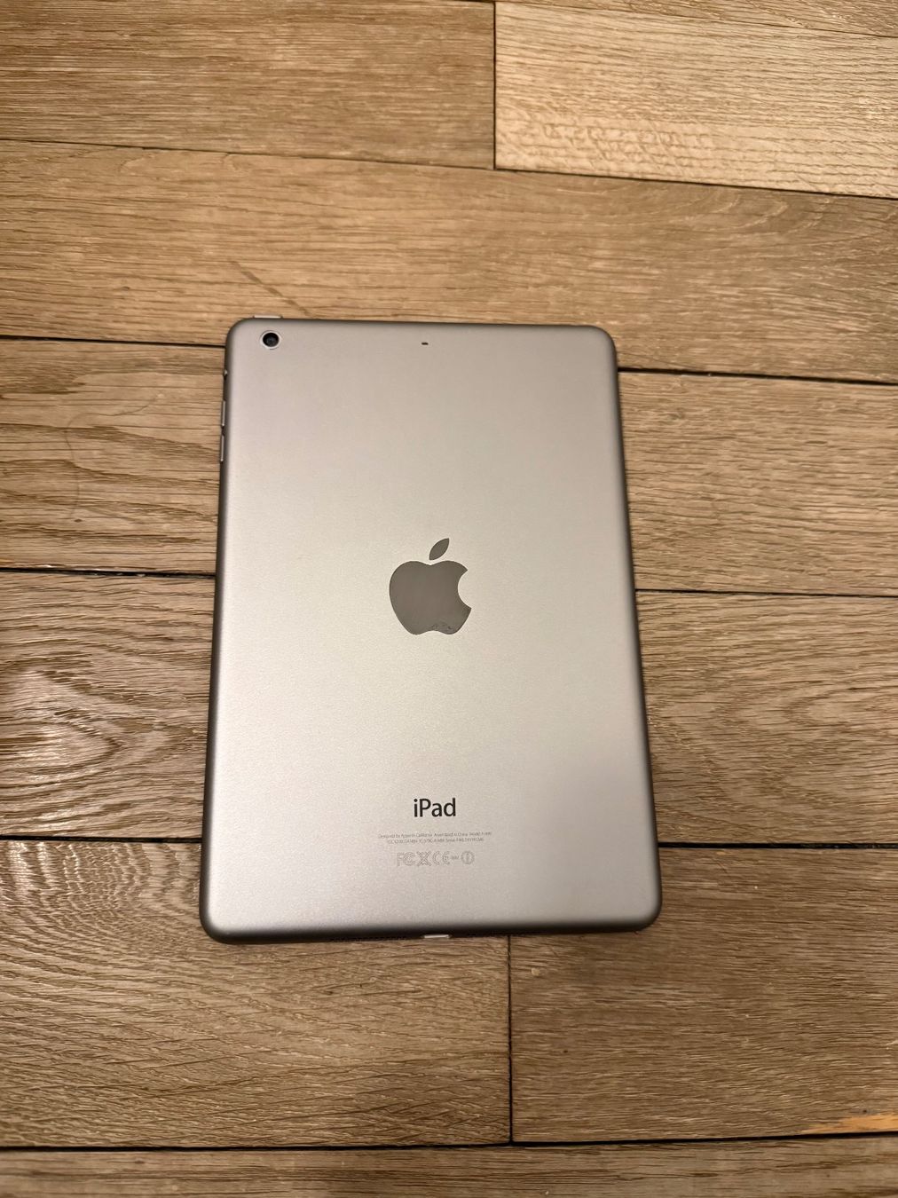 IPad mini 2, 32 GB (Gebraucht) in Luzern für CHF 60 – mit Lieferung auf ...