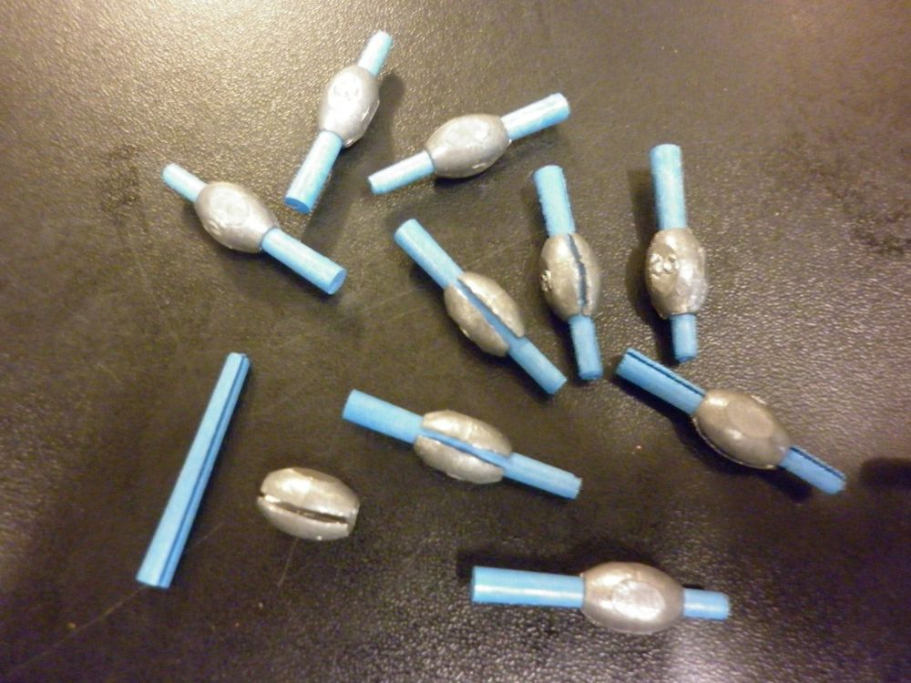 10 olives type Catherine 3 gr. (Neuf (Voir description)) à Fribourg ...