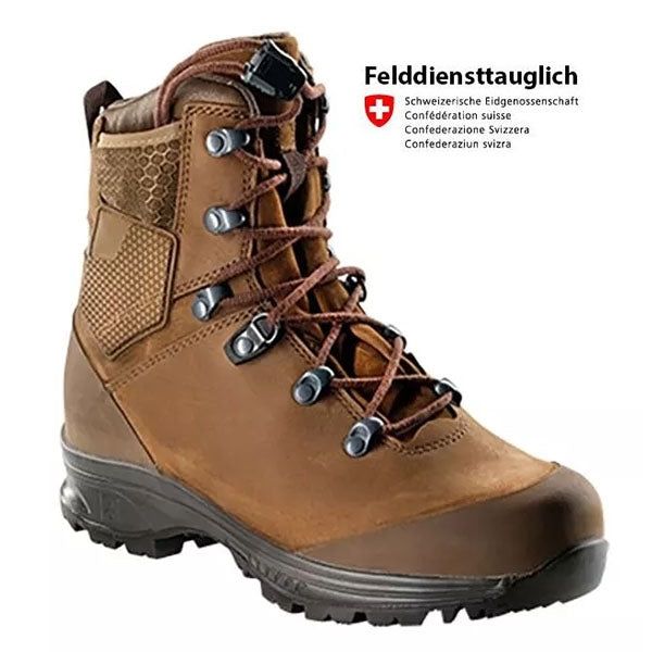 Meindl Kampfstiefel 19, KS Leicht CH GTX (Neu und originalverpackt) in Thalwil für CHF 89 – mit ...