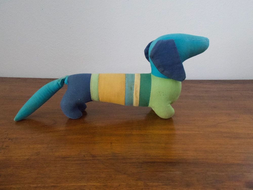 Waldi Schuco München 1972 | Kaufen auf Ricardo