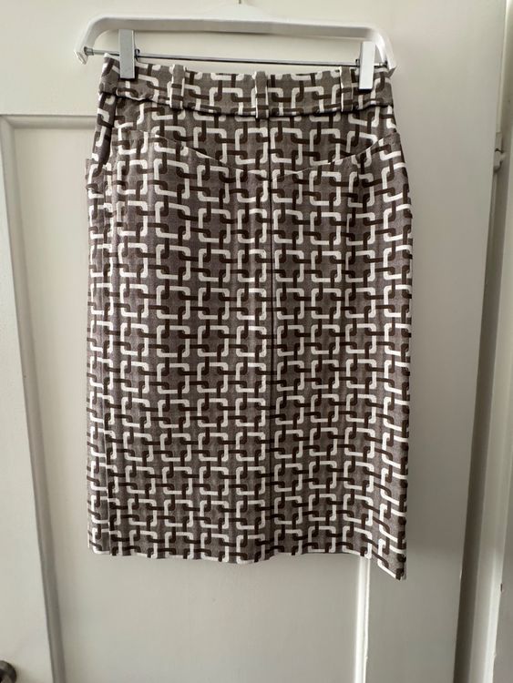 Louis Vuitton Rock Gr. 34 (FR) (Neu (gemäss Beschreibung)) in Zürich ...