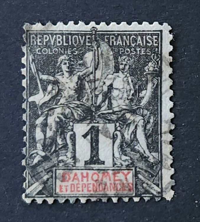 Damohey-Mi 6 (1901) (Gebraucht) in Hittnau für CHF 1 – mit Lieferung auf Ricardo kaufen