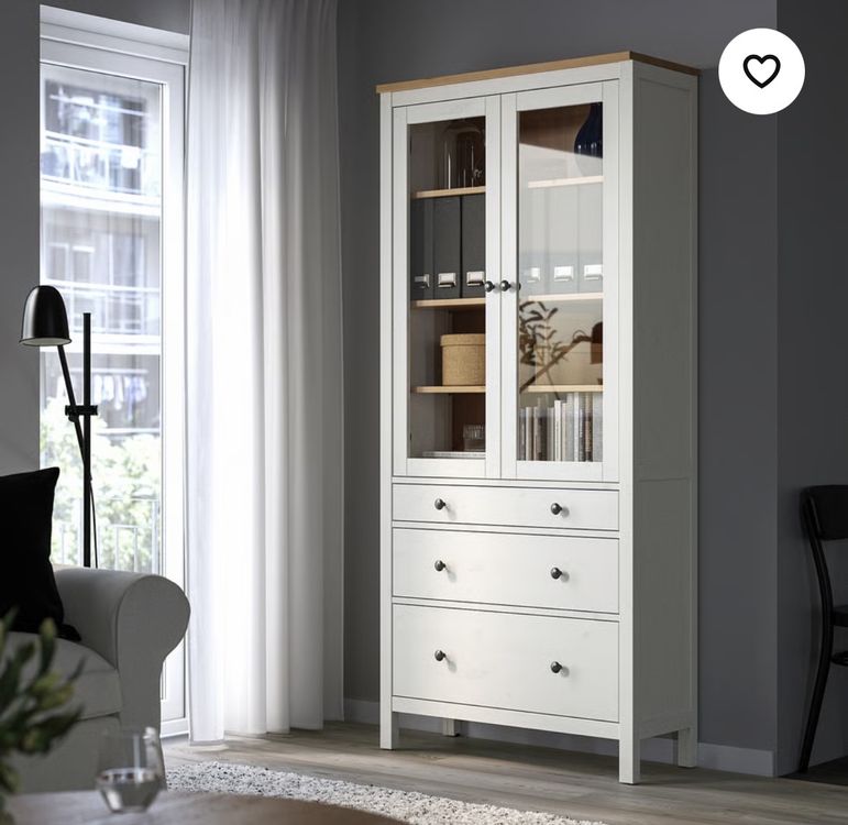 Luxus Vitrine Hngend Ikea Ebenbild