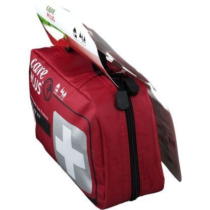 Verbandskasten: Care PLUS® First Aid Kit Family - Fabrikneu (Neu und ...