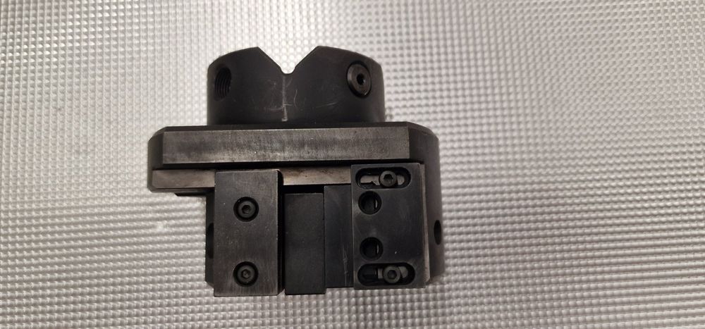 ISTEMA SWISS TOOLING SYSTEM | Kaufen auf Ricardo