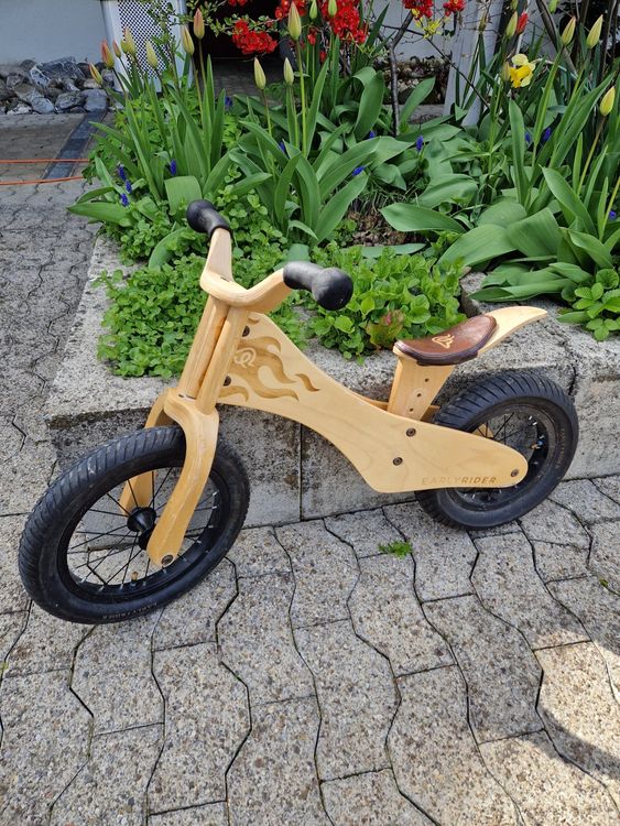 Laufrad Early rider | Kaufen auf Ricardo