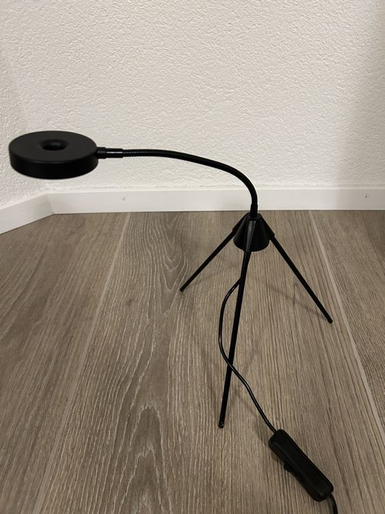 Ikea USB-Lampe (Neu (gemäss Beschreibung)) in Niederglatt ZH für CHF 9 ...