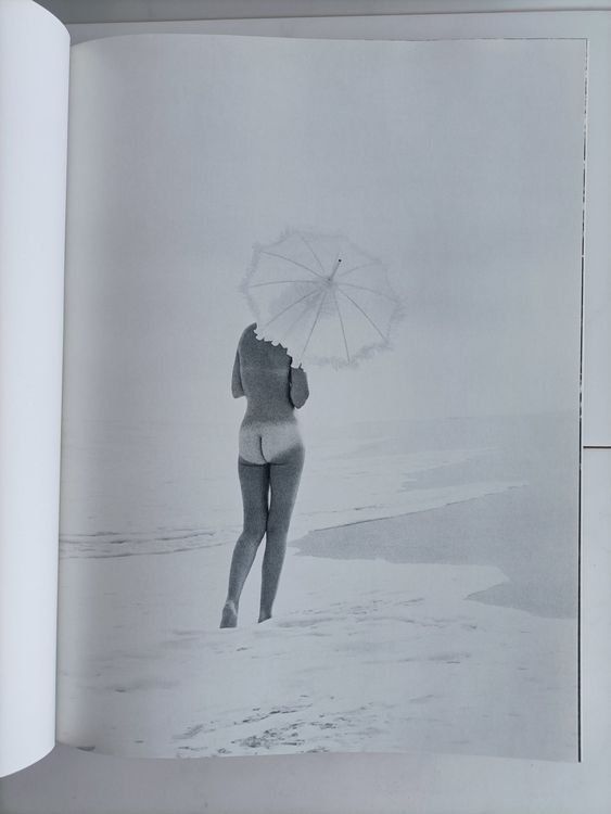 Spiegel der Venus / Françoise Sagan - Federico Fellini - Win (Gebraucht ...