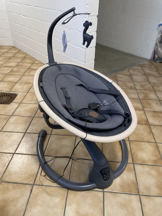 Maxi Cosi Cassia (Neu (gemäss Beschreibung)) in Berikon für CHF 55 ...