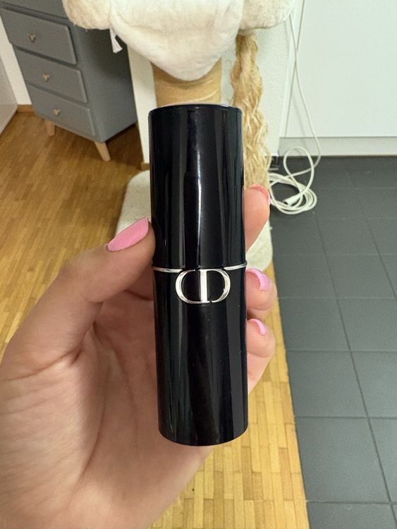 Dior forever Skin Perfect Stick foundation 2N (Gebraucht) in jona für ...