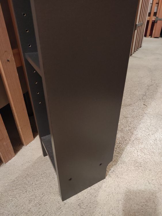 IKEA Gnedby (Gebraucht) in Zürich für CHF 1 – nur Abholung auf Ricardo ...
