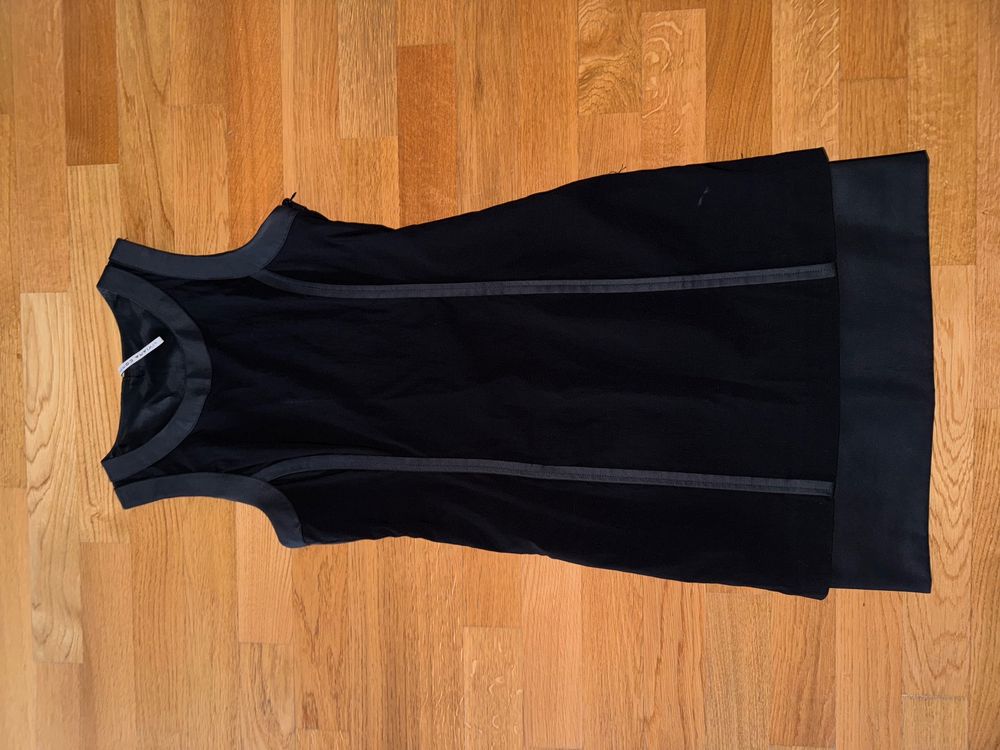 Robe Livia Conti | Kaufen auf Ricardo
