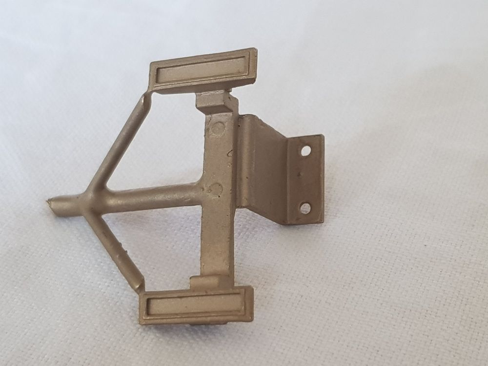 Zugsicherungs-Magnet (Neu (gemäss Beschreibung)) in Luzern für CHF 5.6 ...