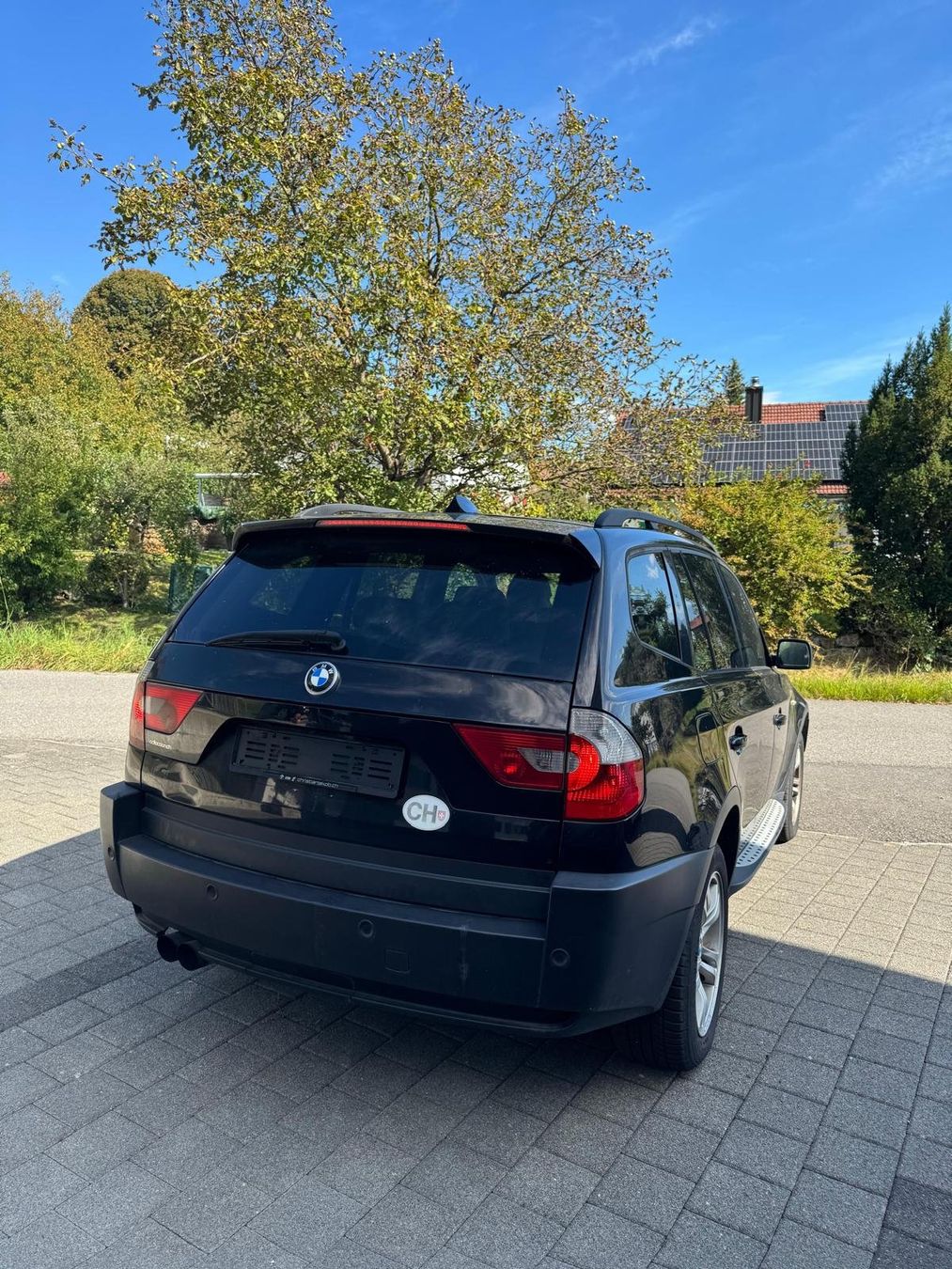 Verwunderlich Auto Kaufen Ohne Zinsen Halal Fotosnull