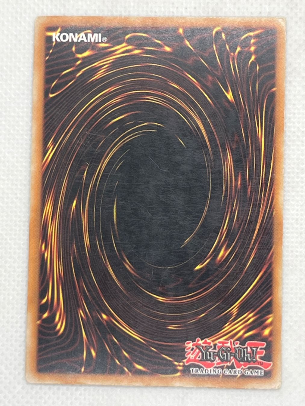 Yu-Gi-Oh! Ritualwaffe SOD-DE048 - Selten - Top Zustand! (Gebraucht) in ...