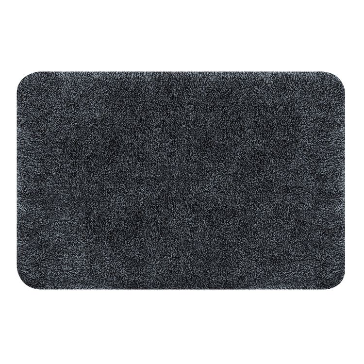 BRIZZOLO BLACK 55X65 (Neu und originalverpackt) in Embrach für CHF 11.3 ...
