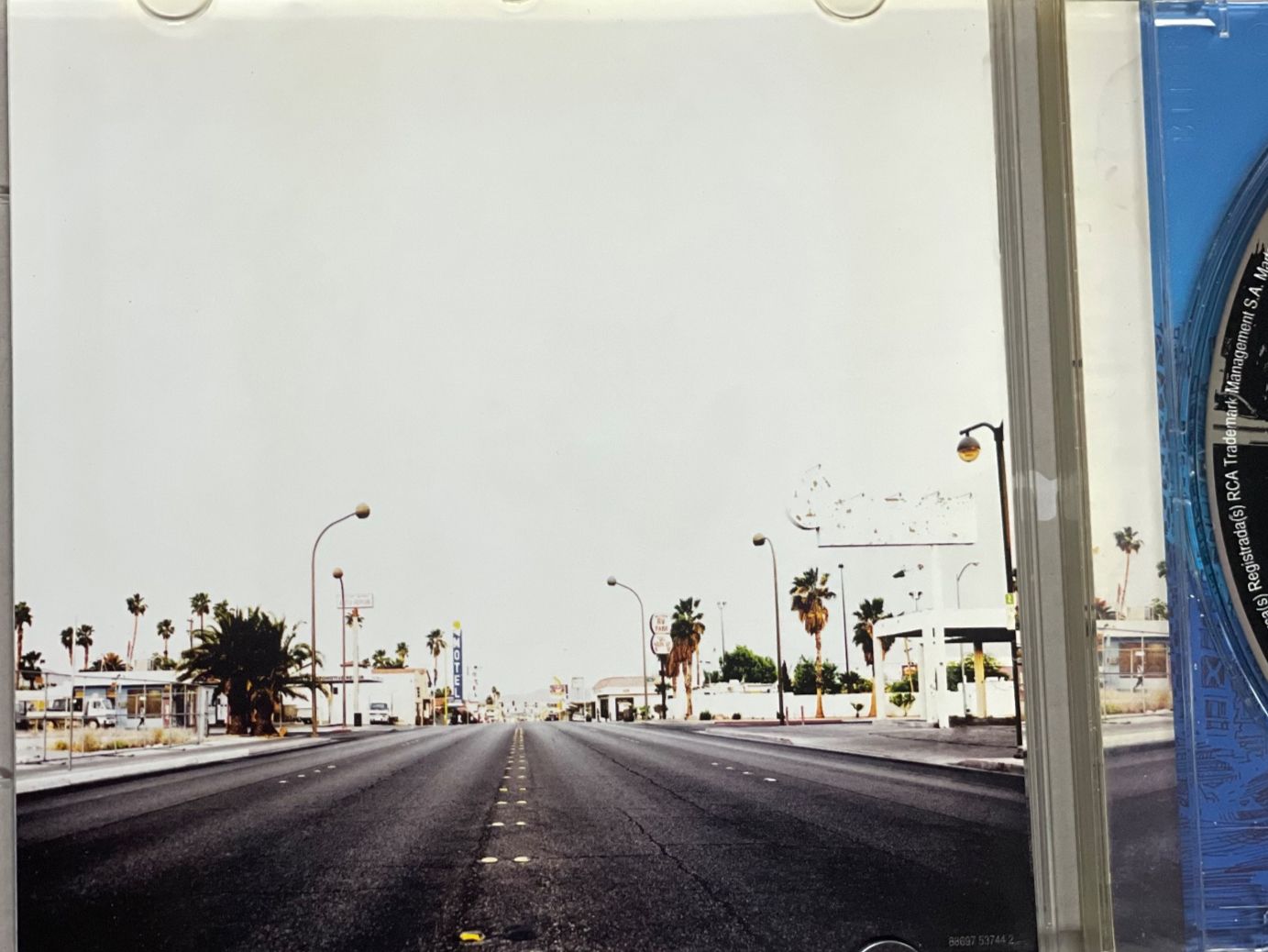 Daughtry - Leave This Town CD - Rock Klassiker - Top Zustand (Gebraucht ...