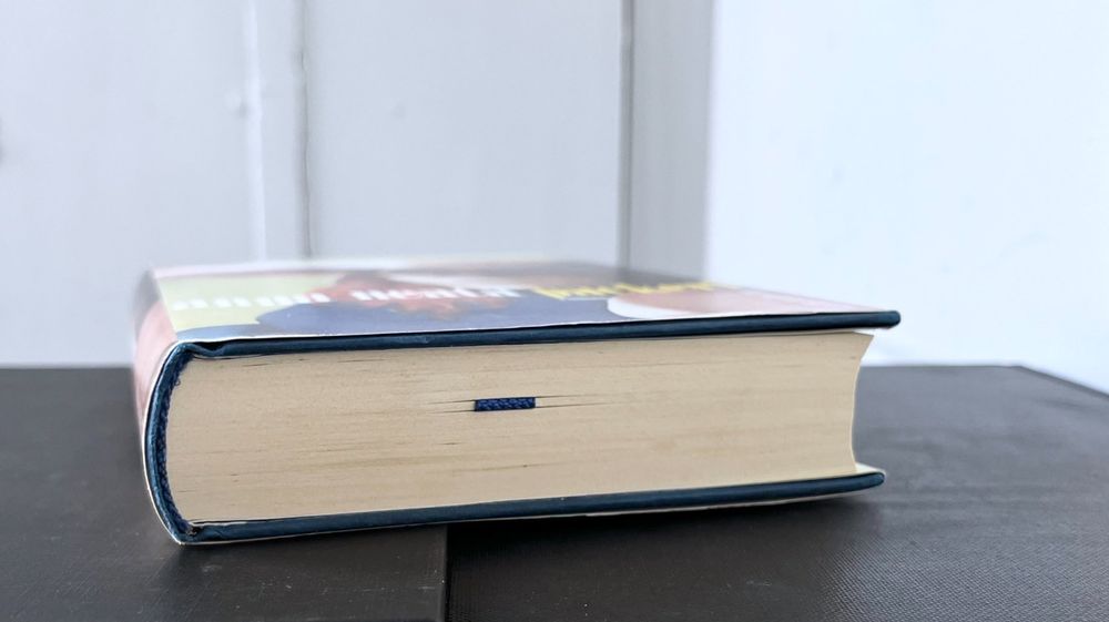 Anna Neata - Packerl (Neu (gemäss Beschreibung)) in Bern für CHF 4.9 – mit Lieferung auf Ricardo ...